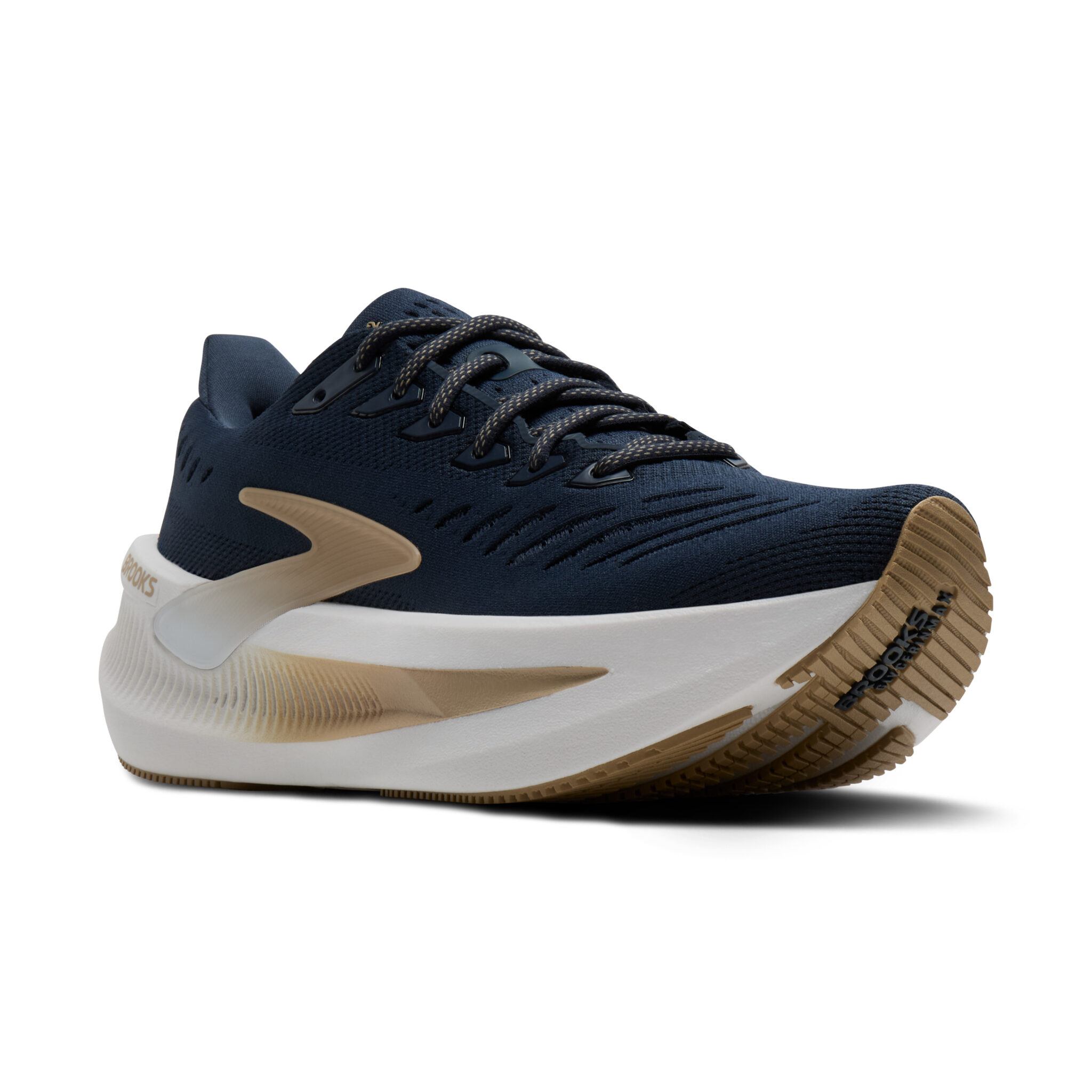 Brooks Glycerin Max 2 ( 1D 485 ) Regular Width | Hennebery Sports