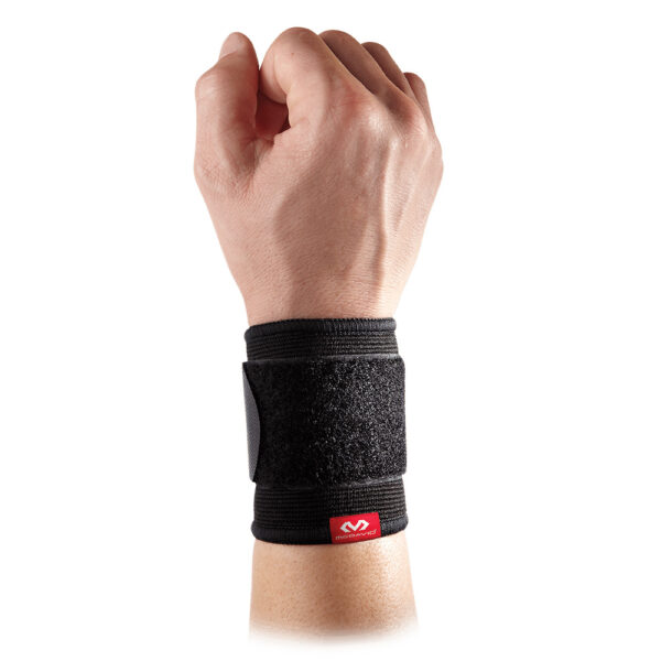 McDavid 2-Way Wrist Support | Hennebery Sports