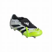 Adidas Predator Pro FT FG | Hennebery Sports