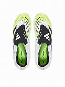 Adidas Predator Pro FT FG | Hennebery Sports