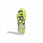Adidas Predator Pro FT FG | Hennebery Sports