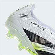Adidas Predator Pro FT FG | Hennebery Sports